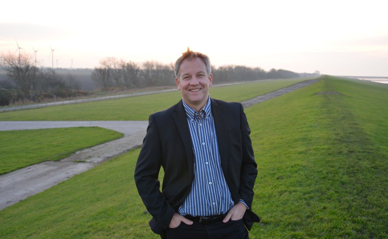 Der Küstencoach - Frank Ladwig - Tipp - Nordseeküste Nordfriesland